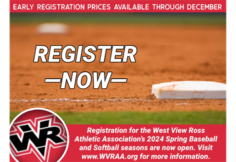 Home [www.wvraa.org]